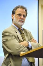 Poems of James Stephens By Prof. Adrian Frazier – The Galway Review