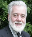 Alan Halford – The Well – The Galway Review