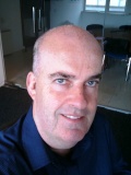 John Saunders – Two poems – The Galway Review
