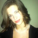 Three Poems by Laura Cleary – The Galway Review