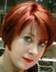 Nine poems by Kate O’Shea – The Galway Review