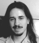 Six poems by Ahimsa Timoteo Bodhrán – The Galway Review