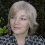 anne – The Galway Review