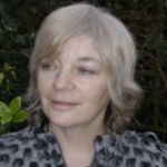 Five poems by Anne Irwin – The Galway Review
