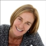 Three poems by Jane Clarke – The Galway Review
