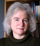 Four poems by Jean Andrews – The Galway Review