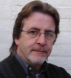 Martin Burke – Vincent to Theo – The Galway Review