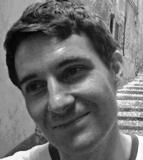 Kevin Graham – Five poems – The Galway Review