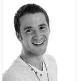 Luke Morgan – Five Poems – The Galway Review