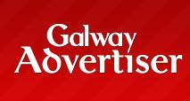 GAd – The Galway Review