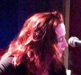 Orla Martin – Three poems – The Galway Review
