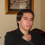 Adam Loughnane – Now I Am Become Death – The Destroyer Of Worlds – The ...