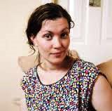 Deirdre Sullivan – The Mermaid & Mother of Pearl – The Galway Review