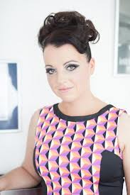 Sandra Coffey and Band at the Galway Museum – The Galway Review