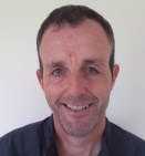 PJ Moore – Four poems – The Galway Review