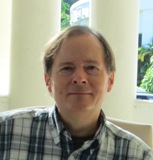 William Ruleman – Seven Poems – The Galway Review