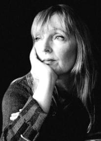 Eva Bourke – ‘Everyone in Galway seemed to be a poet’ – The Galway Review