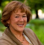 June Considine – Sea Change – The Galway Review