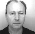 Stephen Bone – Three Poems – The Galway Review