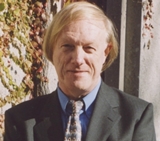 Tom Duddy – Two Poems – The Galway Review