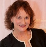 Anne McCabe – Three Poems – The Galway Review