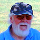 Howard Winn – Five Poems – The Galway Review