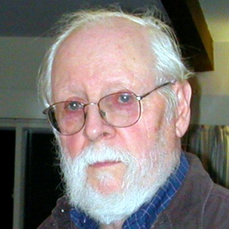 Howard Winn – THE WOMAN WHO MARRIED A PENGUIN – The Galway Review