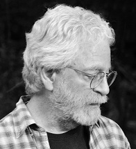 Robert Gibb – Five Poems – The Galway Review