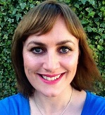 Emily Cullen – Anatomy of a Genius – The Galway Review