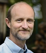 Mark Hart – Three Poems – The Galway Review