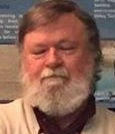 Tom Montag – Five Poems – The Galway Review