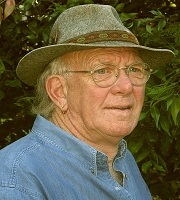 Rob Harle – Sanjeev Sethi’s poems are intriguing, engaging and enticing ...