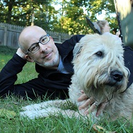 Gary J. Whitehead – Four Poems – The Galway Review