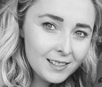 Cathy Donelan – Three Poems – The Galway Review