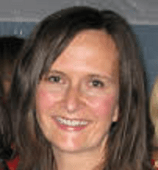 Fiona Perry – Reach – The Galway Review