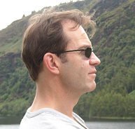 Stephen Wade – Too Damn Beautiful – The Galway Review