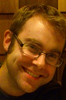 Adam Chappell – Nine Weeks – The Galway Review