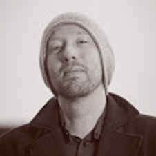 Colin Dardis – Two Poems – The Galway Review