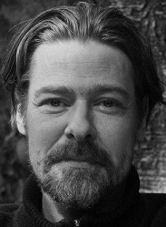 Noel Duffy – Four Poems – The Galway Review