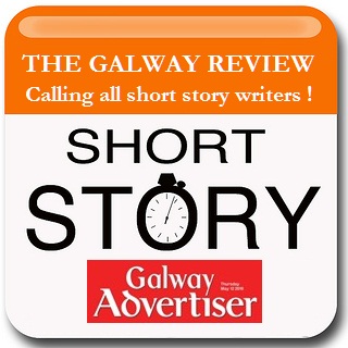 Calling all short story writers ! – The Galway Review