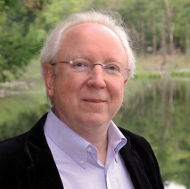 Wally Swist – The Torn Shirt – The Galway Review