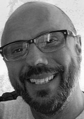 Peter Raynard – Two Poems – The Galway Review