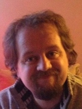 Edward Lee – Four Poems – The Galway Review