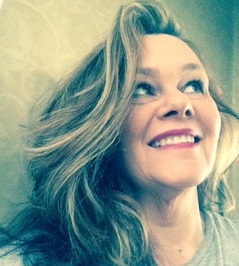 Joy Wilson Parrish – Two Poems – The Galway Review