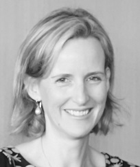 Audrey Molloy – Two Poems – The Galway Review