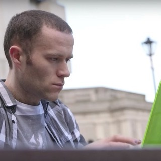 Chris Beausang – Aspic – The Galway Review