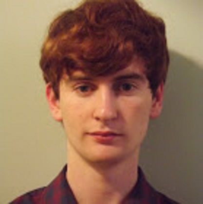 Trevor Murray – Adrift – The Galway Review