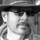 John M. Gist – The Gwenhwyfar Cycle – The Galway Review