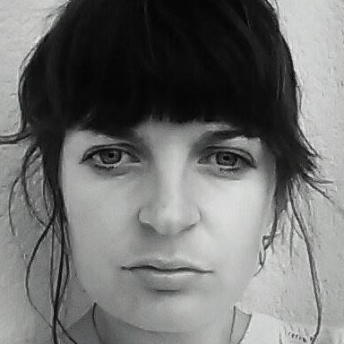 Jennifer Creedon – Post-mortal – The Galway Review