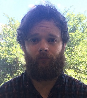 Simon Costello – Child’s Play – The Galway Review